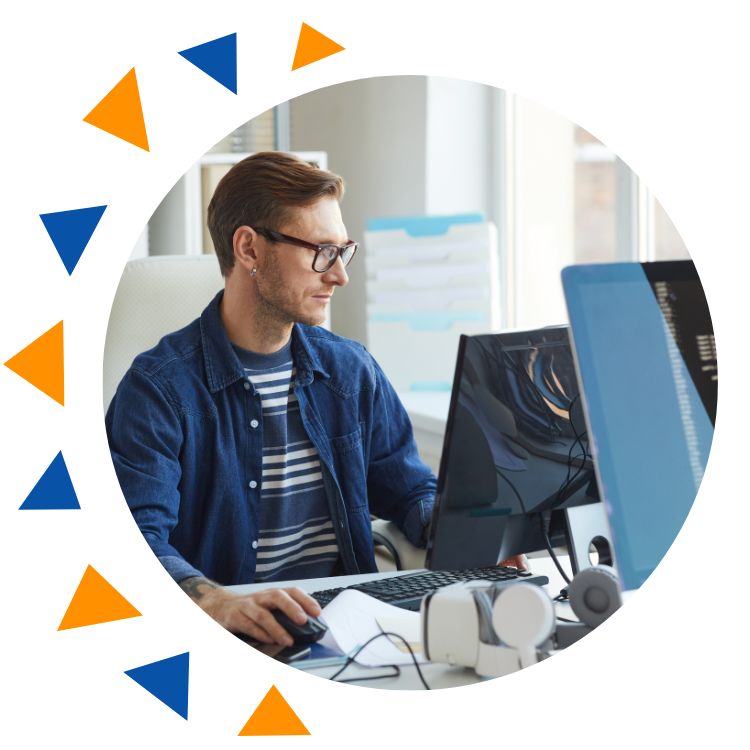 Course: AI & ChatGPT for Cyber Threat Intelligence Analysis (Updated 2025)